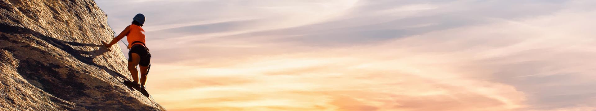 Movement Coaching – IP Coach